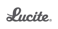 Lucite Int'l., Inc.| Pool & Spa News