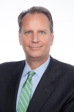 Robert Chiles's Instagram, Twitter & Facebook on IDCrawl