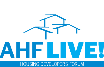 Industry Leaders to Speak at AHF Forum| Housing Finance Magazine