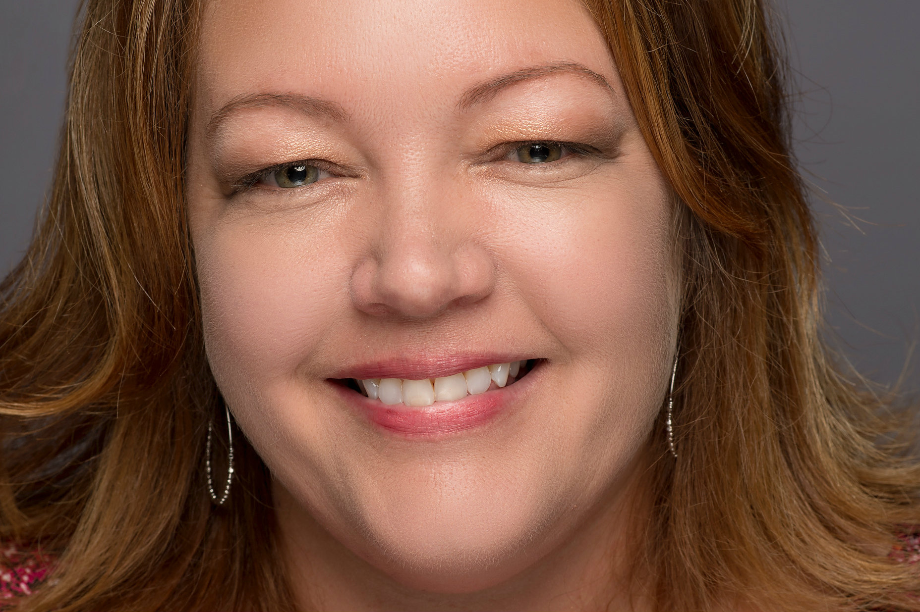 New Leader, Expansion Plans Kick Off 2019 for NSPF Membership ...