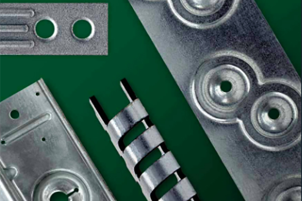 Simpson Strong-Tie Updates Its Hardware Catalog | Professional Deck Builder