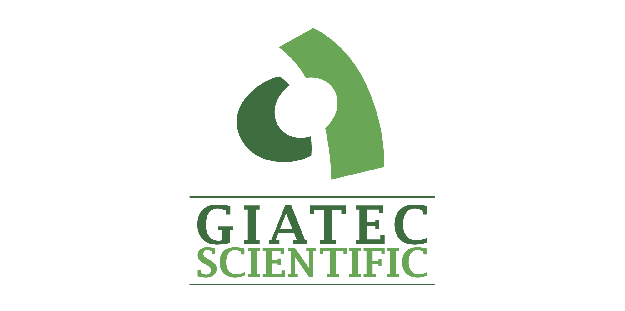 Giatec Scientific Inc. | Architect Magazine