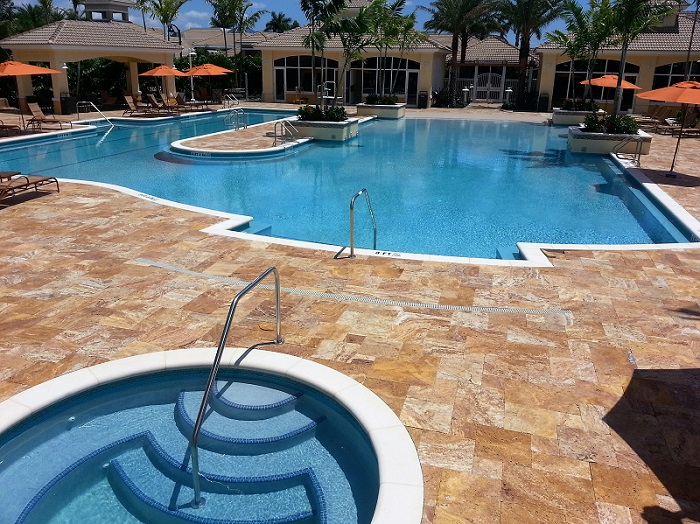 Pool Builder Reflects on Advice from Industry Mentor| Pool & Spa News