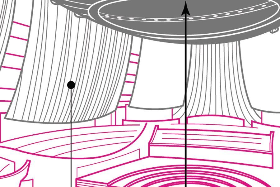 Sounding Off | Architect Magazine