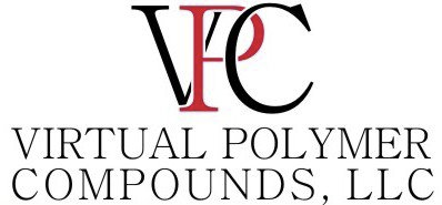 Virtual Polymer Compounds, LLC| Aquatics International Magazine