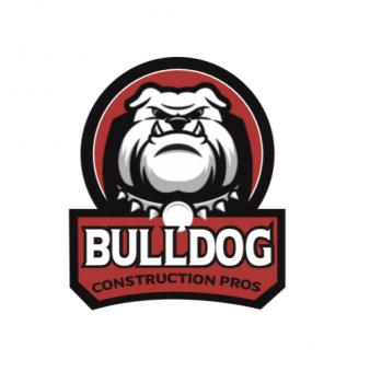 Bulldog Construction Pros, LLC | Architect Magazine