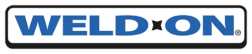 Weld-On Adhesives, Inc.| Pool & Spa News