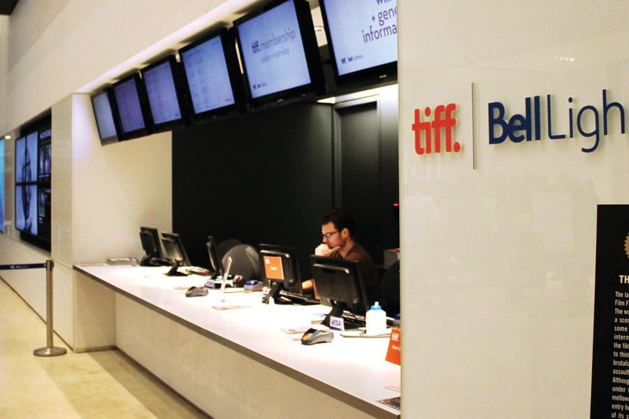 Best Entertainment AV Project (tie) | Architect Magazine