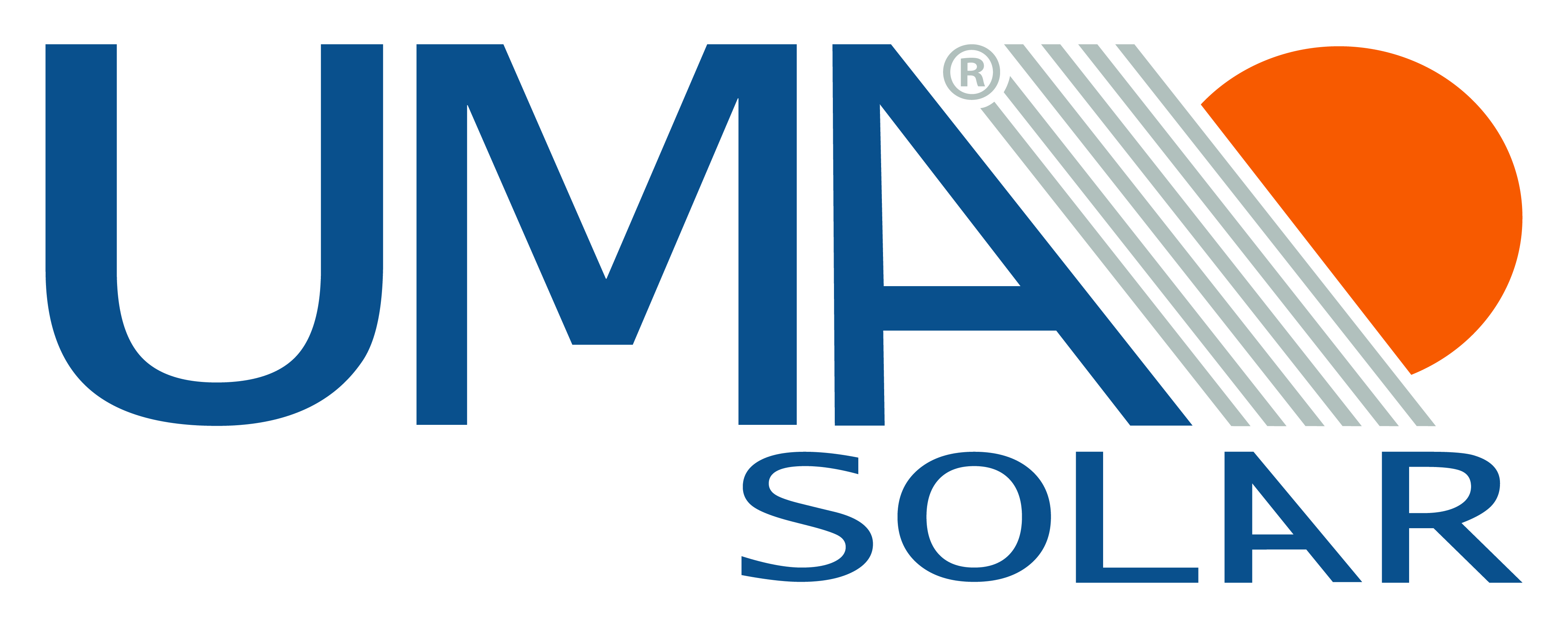 UMA Solar| Aquatics International Magazine