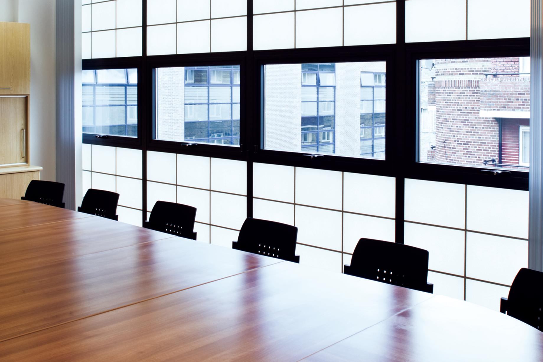 Kalwall E-Series Windows | Architect Magazine