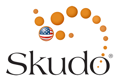 Skudo USA Inc | Architect Magazine