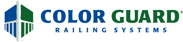 Color Guard | JLC Online