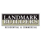 Landmark Builders | Architect Magazine