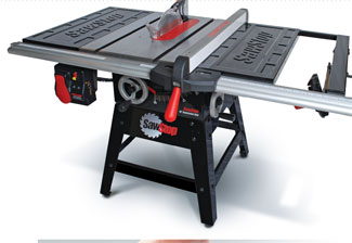 SawStop Blade Brake | ProSales Online