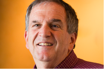 Real Estate Executive Randall Lewis Donates $10 Million to Urban Land ...