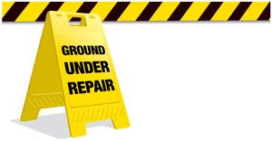 Feature: Ground Under Repair | Builder Magazine