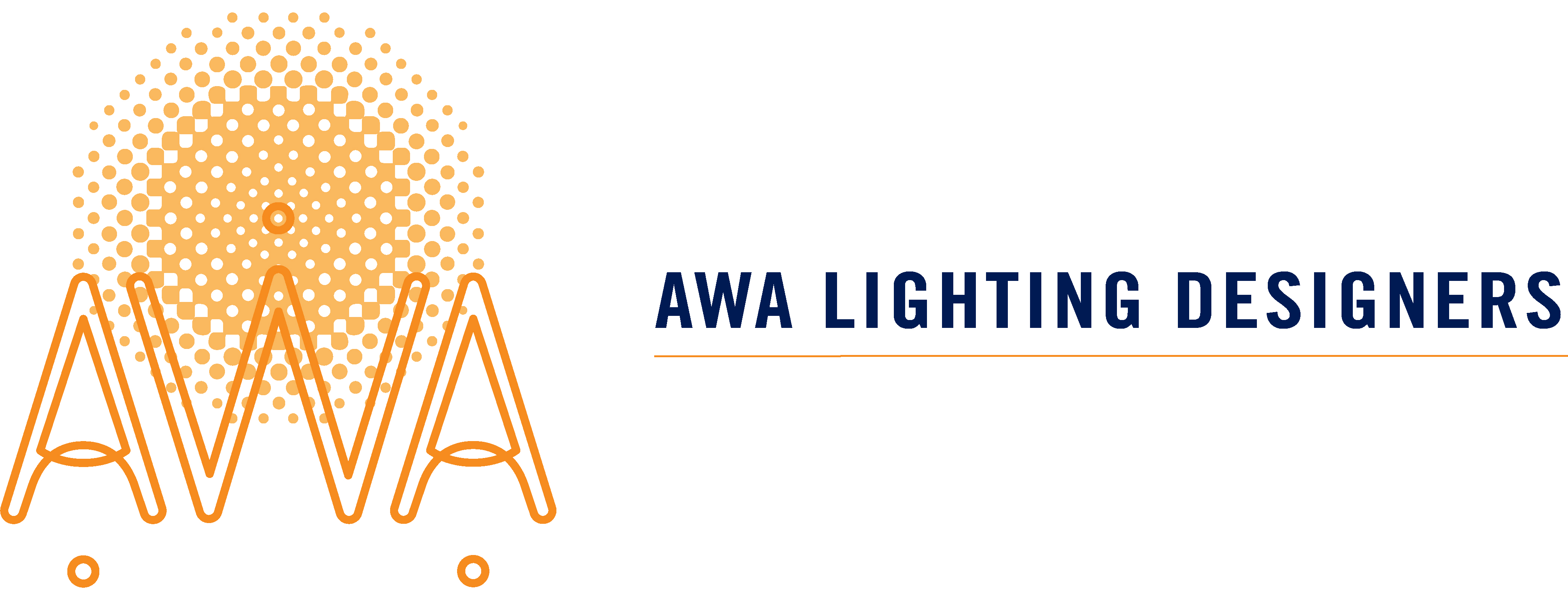 AWA Lighting Designers | Architect Magazine