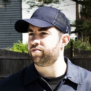 Blog to Grow Your Business in Four Years| Pool & Spa News