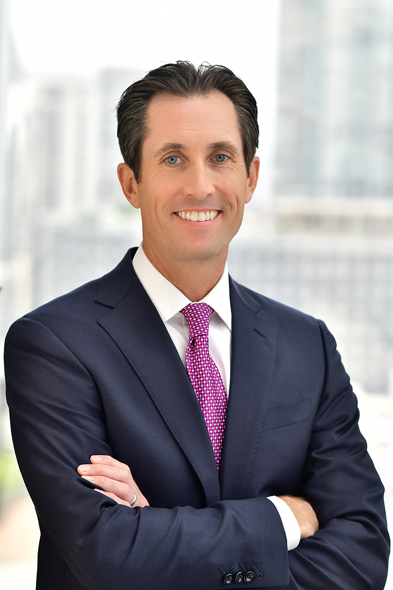 PulteGroup | Builder Magazine