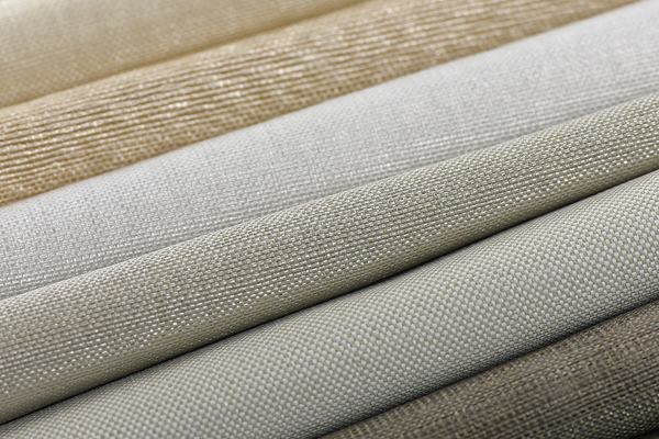 Biobased Xorel, Carnegie | Architect Magazine