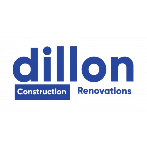 DILLON RENOVATIONS | Architect Magazine