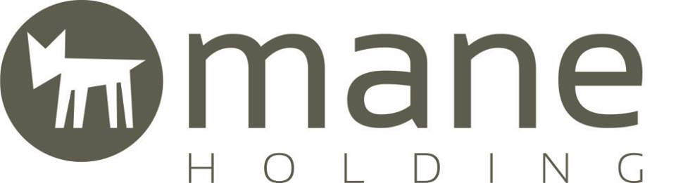 Mane Tiles | Builder Magazine