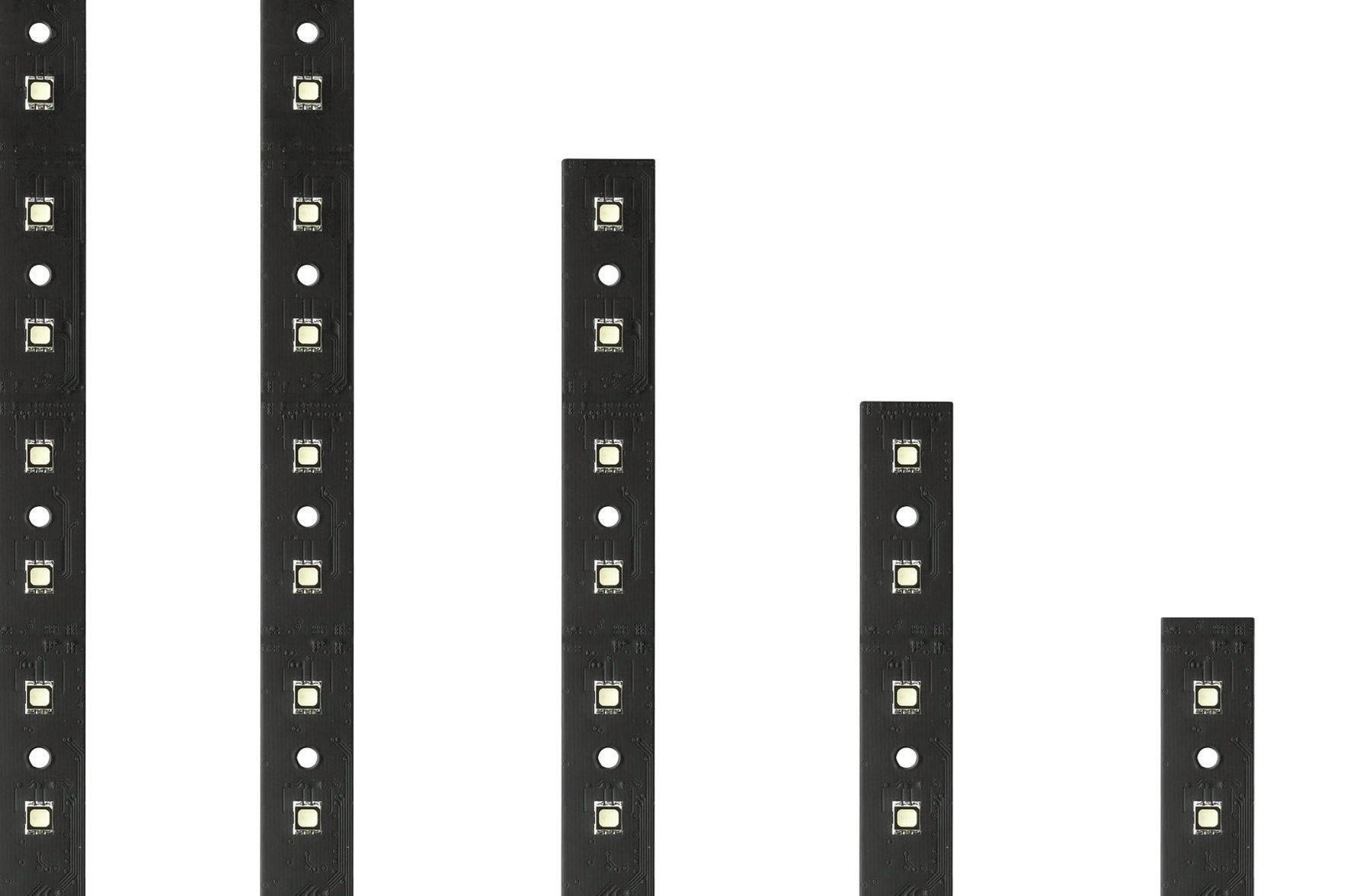 VC-Strips, Martin by Harman | Architect Magazine