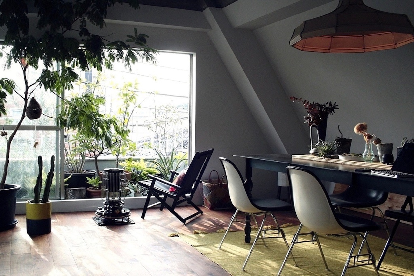 House on the way | Architect Magazine