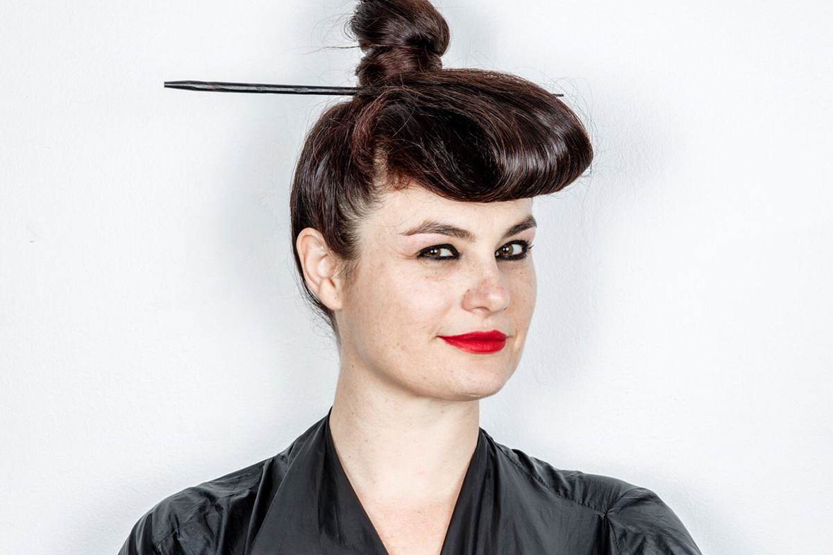 Eva Franch Selected As New Director of Architectural Association School ...