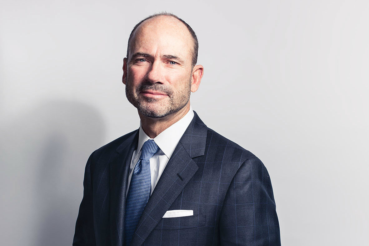 Traditions Succeeds by Veering From its Plan at Penn State | Builder ...