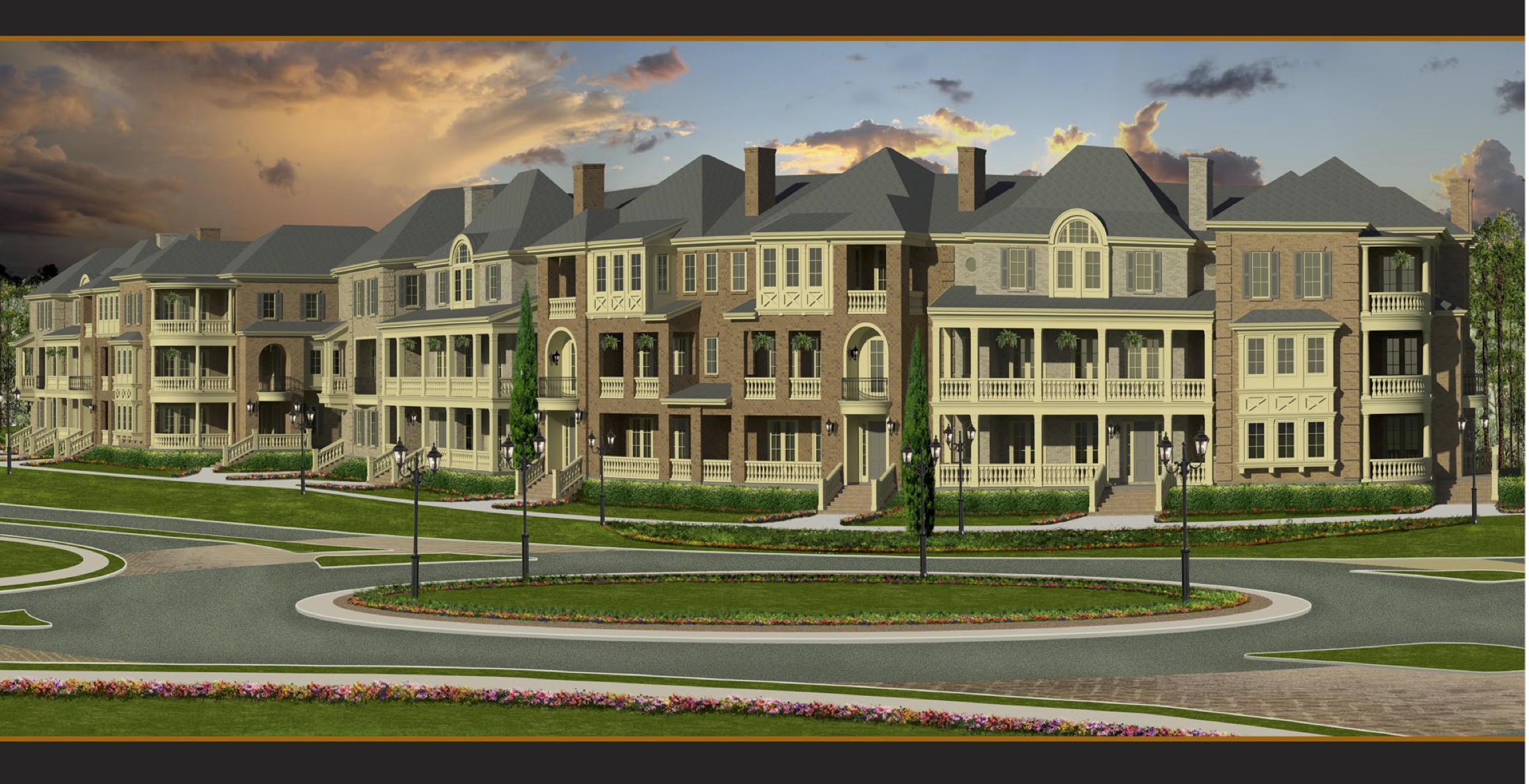Imperial | Architect Magazine
