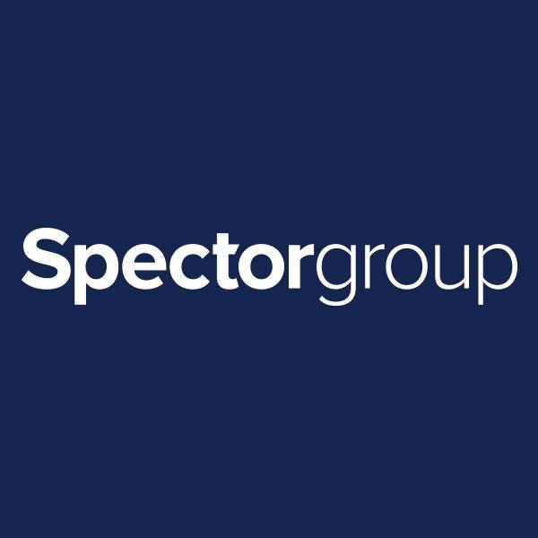 Spectorgroup | Architect Magazine