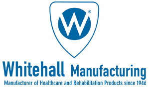 Whitehall Mfg.| Aquatics International Magazine