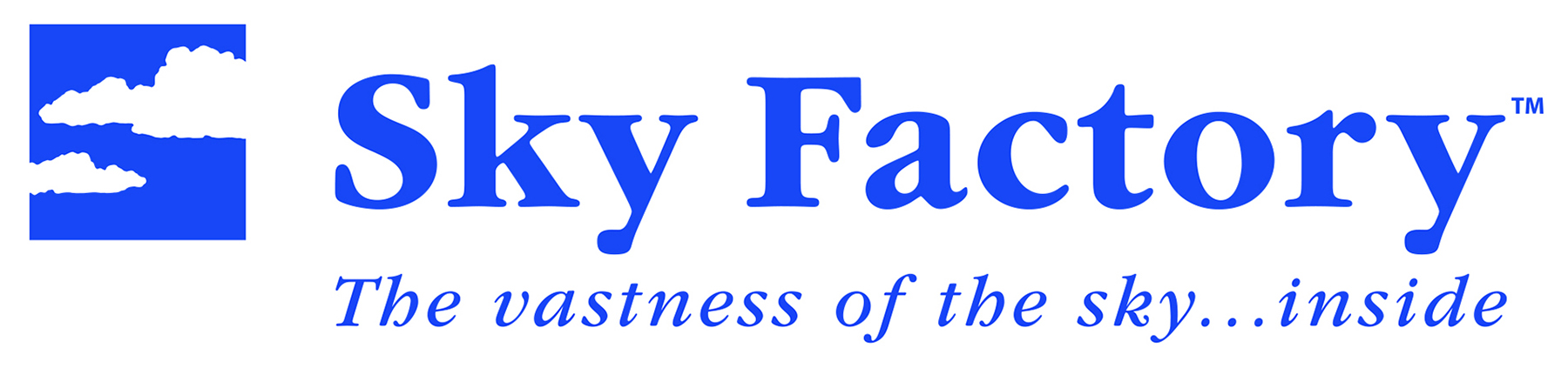 Sky Factory | Architect Magazine