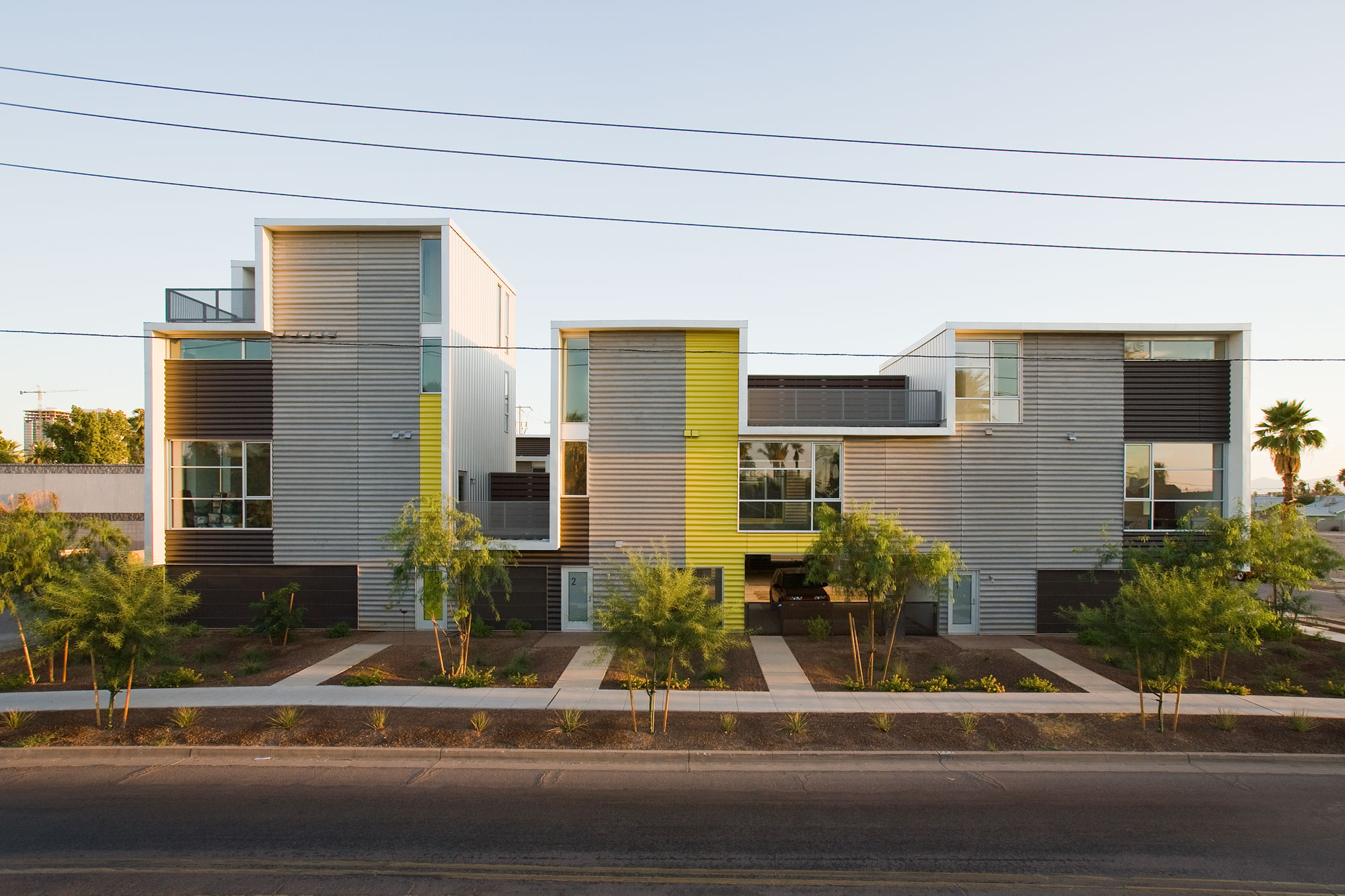 PRD 845 | Architect Magazine