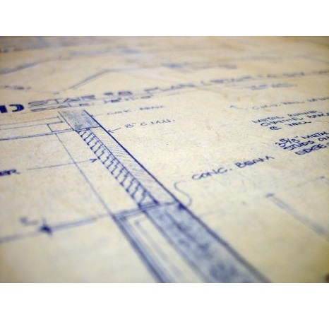 BLC Architecture, PLLC | Architect Magazine