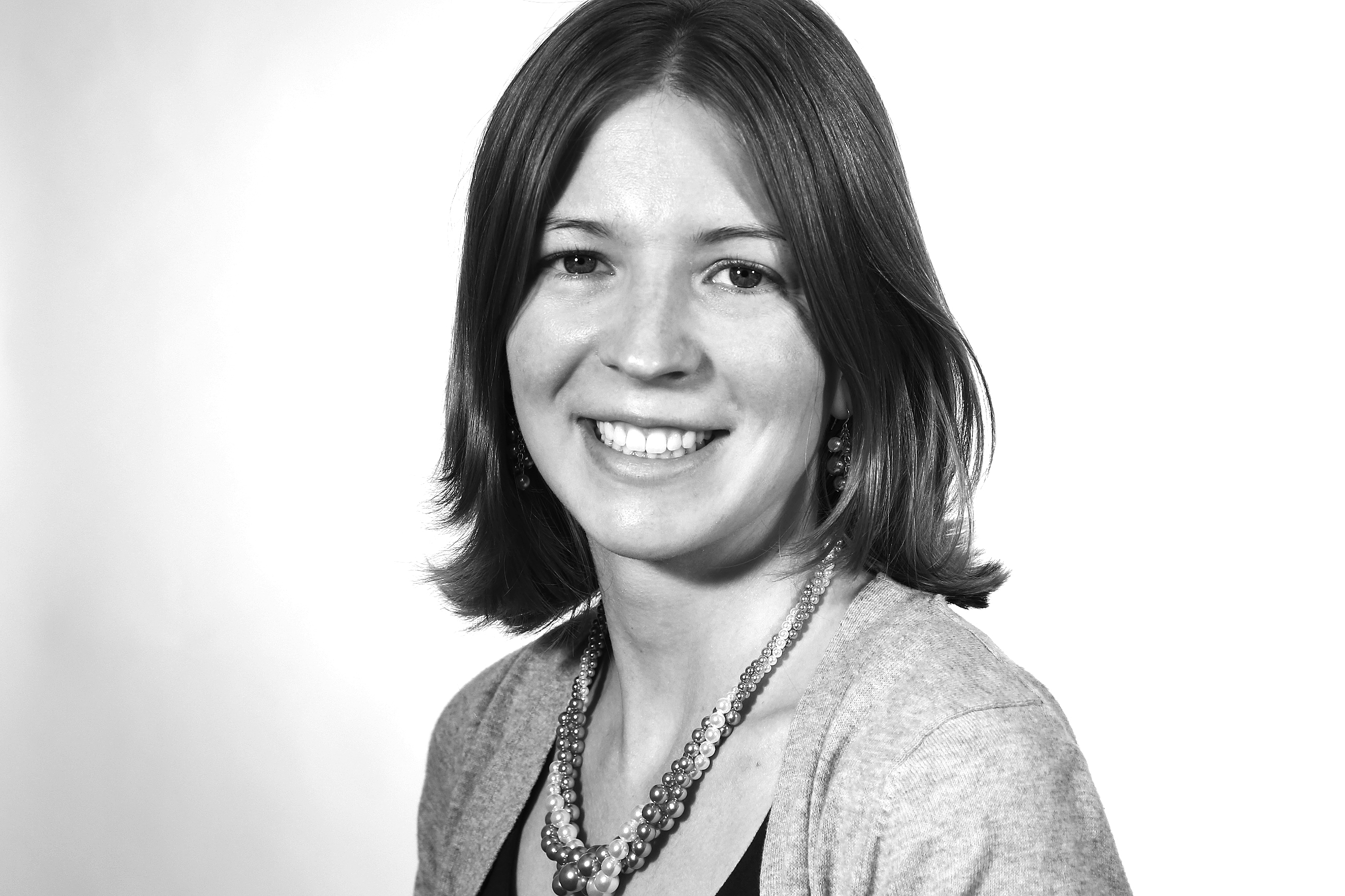 Laura McNulty | Multifamily Executive Magazine