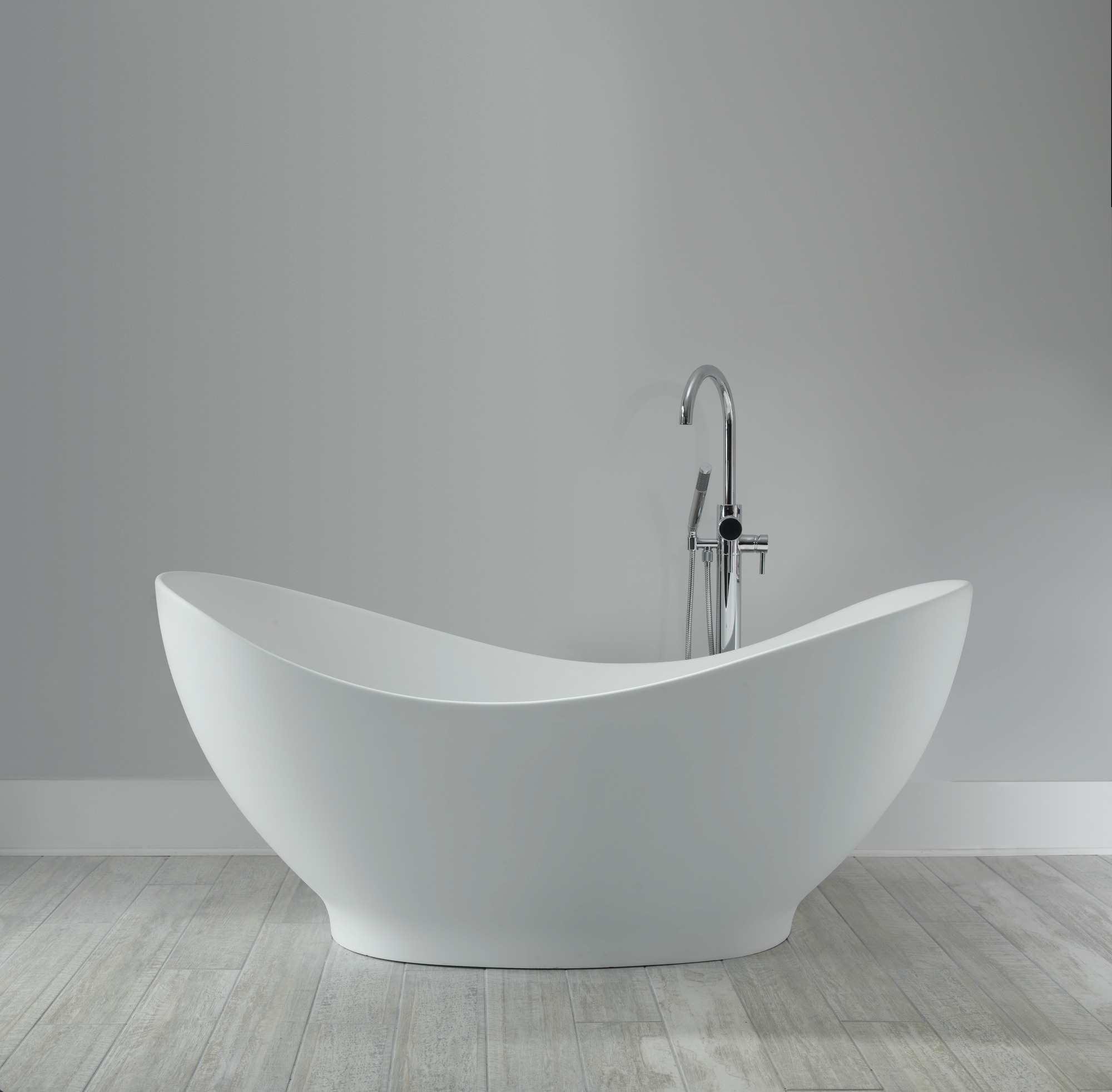 2017 Product Guide: Water | Builder Magazine