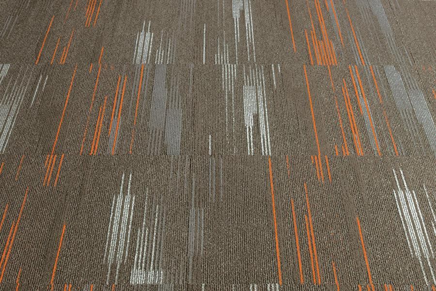 Product: Shaw Contract Group Light Series | Architect Magazine