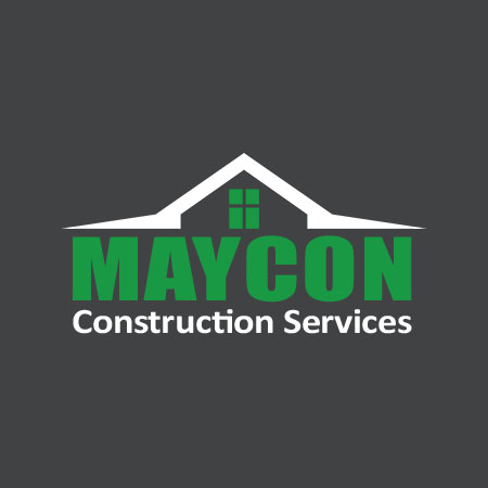 Maycon Construction Services | Architect Magazine