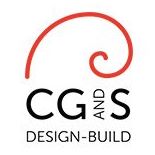 CG&S Design-Build | Architect Magazine