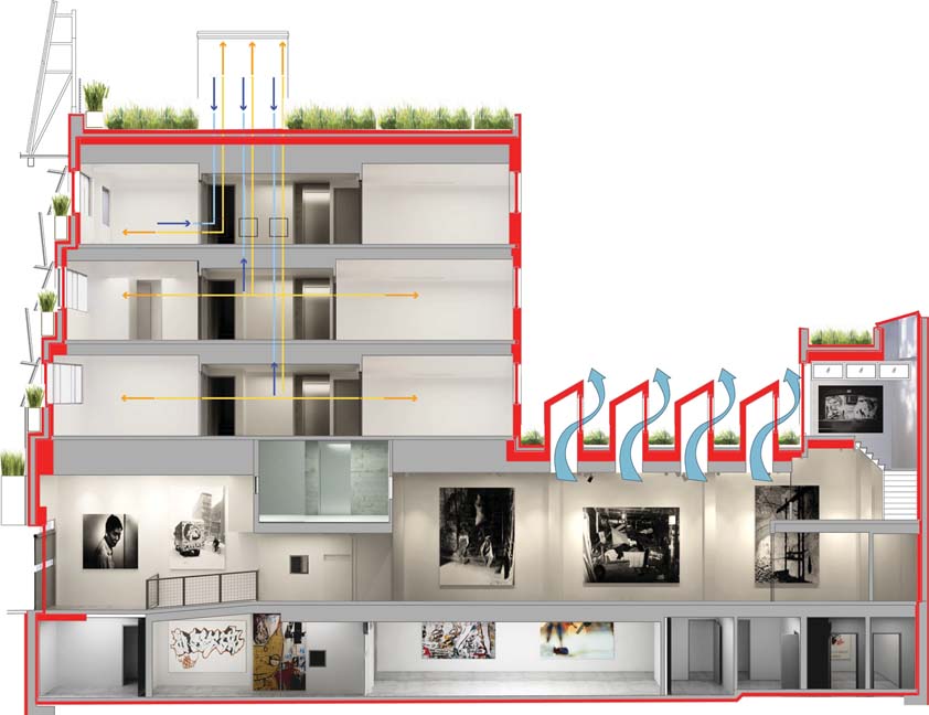 ABC NO RIO | Architect Magazine