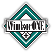 Windsor Mill | Builder Magazine