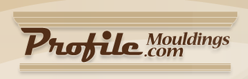 Profile Mouldings | JLC Online
