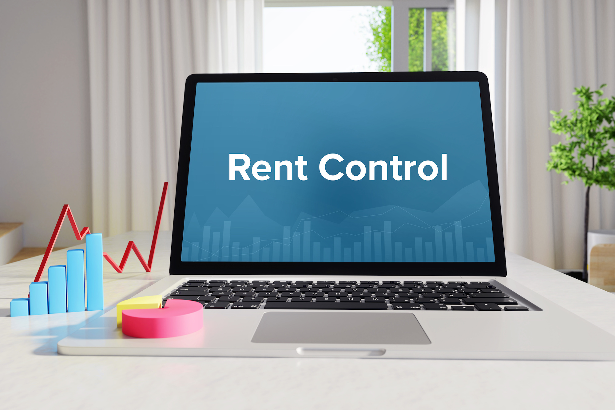 The Rent Control Gamble: How Policies Are Impacting the Housing ...