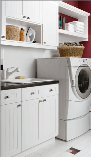 Canac Kitchen Cabinets | Cabinets Matttroy