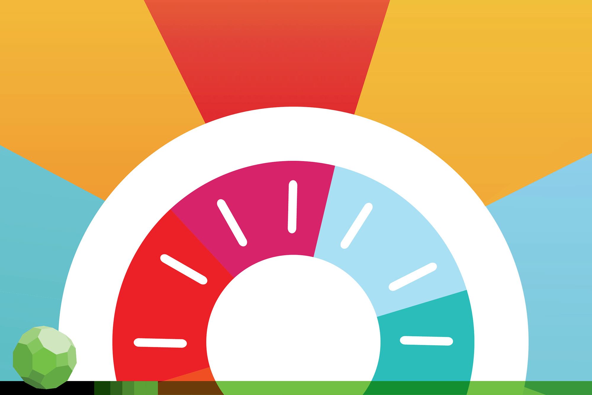 Tech Trends: Color Tunability Joins Manufacturers' Product Offering ...