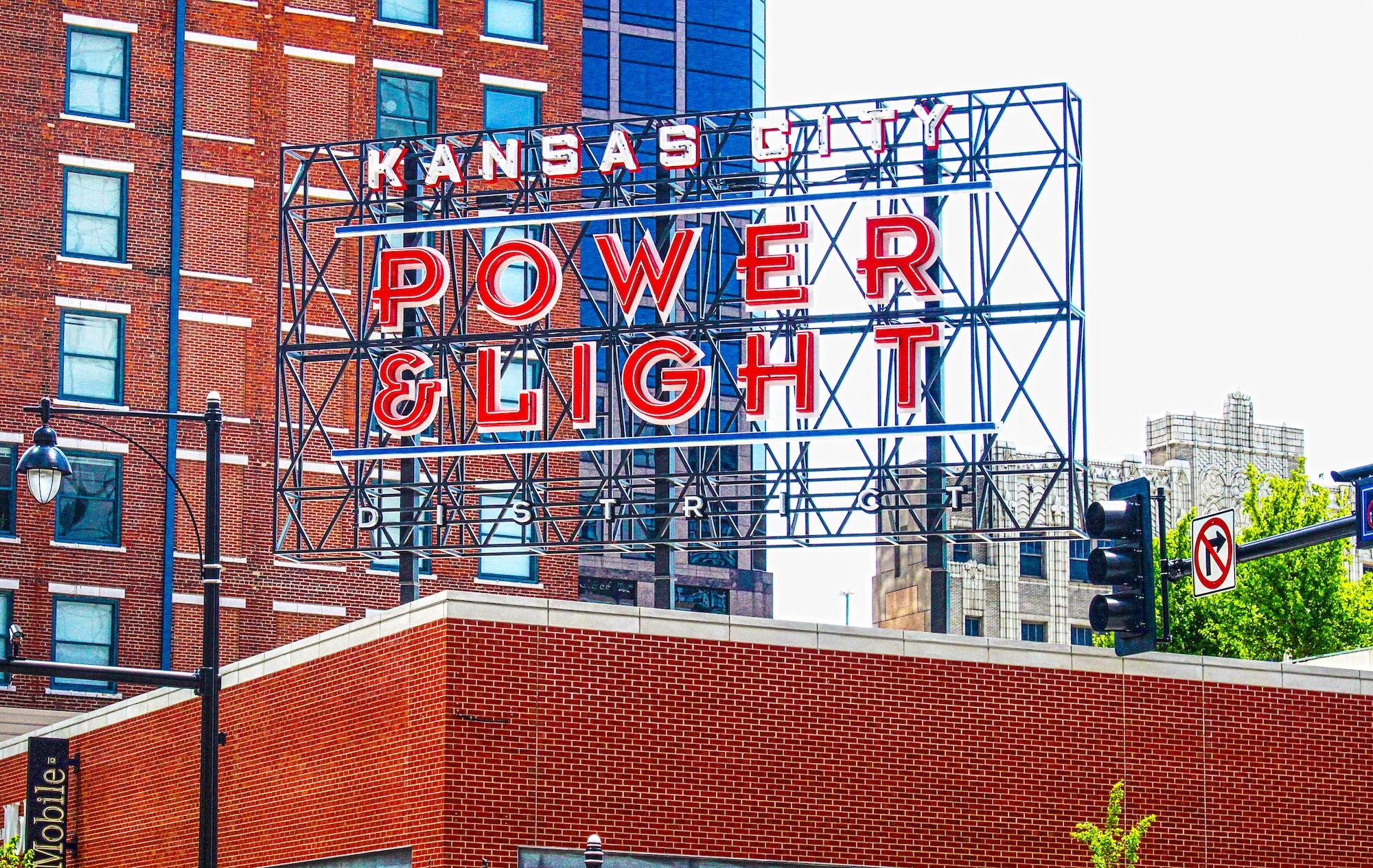 Kansas City Scores on Stability | Multifamily Executive Magazine