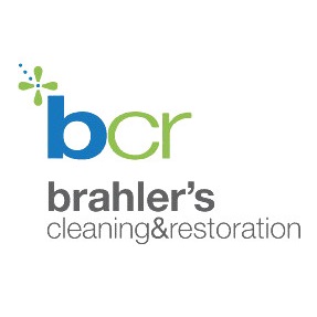 Brahlers Cleaning Restoration | Architect Magazine