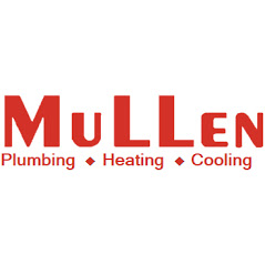 Mullen Plumbing, Heating Cooling | Architect Magazine